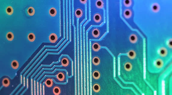 How Digital Realty Supports Distributed Cloud Environments | Digital Realty How Digital Realty Supports Distributed Cloud Environments | Digital Realty